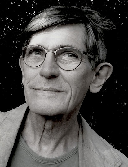 David Felix – Dream Pop Press