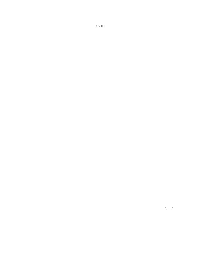 Savannah Cooper-Ramsey – Dream Pop Press