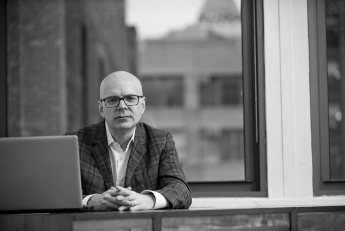 William Lessard - Dream Pop Press