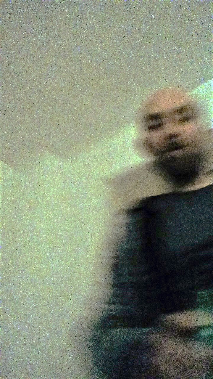 Kenneth M Cale - Dream Pop Press