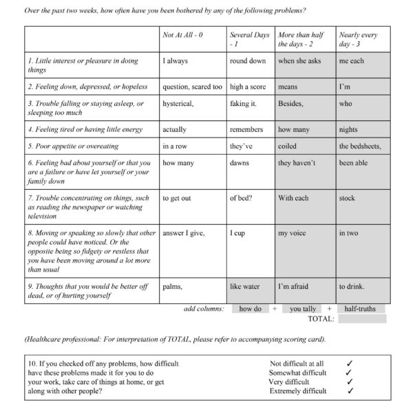 Brynn Martin – Dream Pop Press